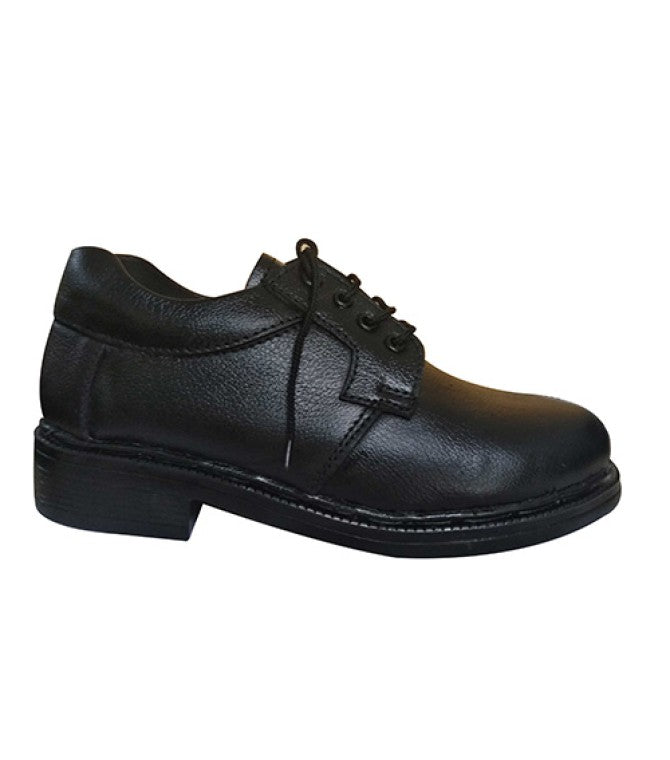 Shoes – Uniform Nation