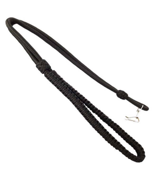 Security Lanyards – Uniform Nation